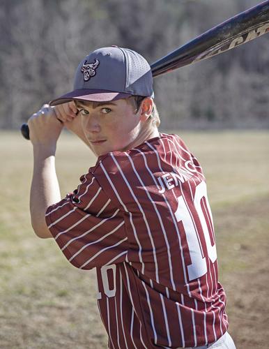 Middle school earns a pair of wins | Sports | thetomahawk.com