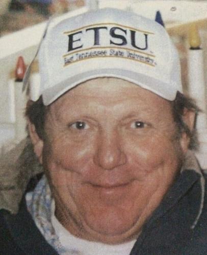 John South missing for 19 years; still no answers or closure for family ...