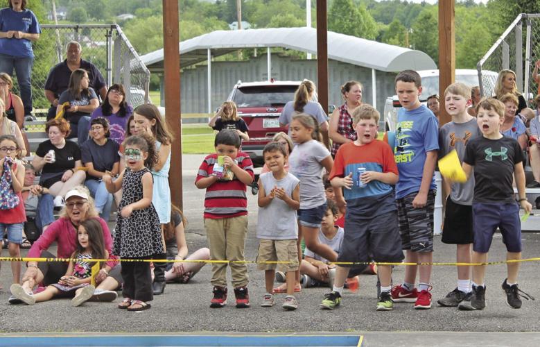 Annual turtle derby coming soon | Local News | thetomahawk.com