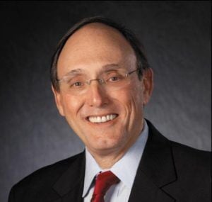 Dr. Phil Roe announces re-election bid to Congress | Local News ...