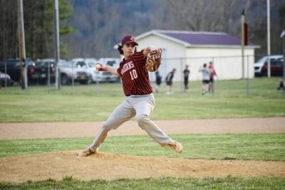 Horns rack up the wins | Sports | thetomahawk.com