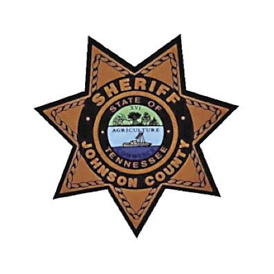 Former Johnson County Commissioner Billy D. Roark found dead at his ...