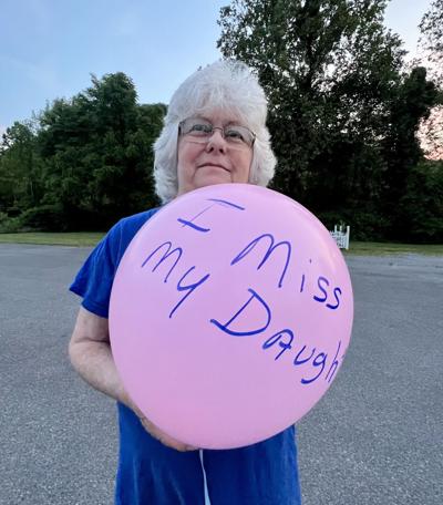 Trivett family demands answers for daughter's untimely death ...