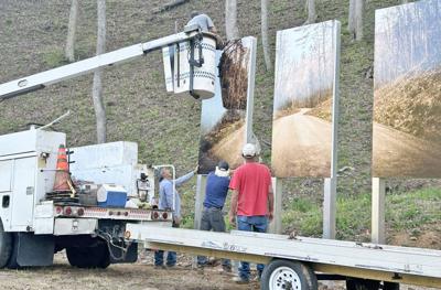 Copperhead Road music fest planners warn of vendor scam | Community ...