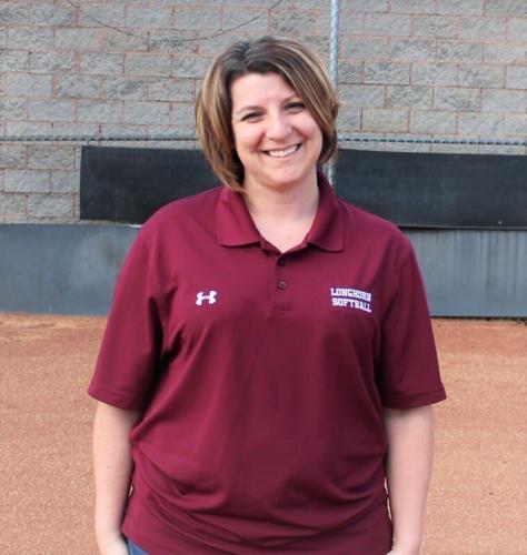 Longhorns Softball taking a new direction | Sports | thetomahawk.com