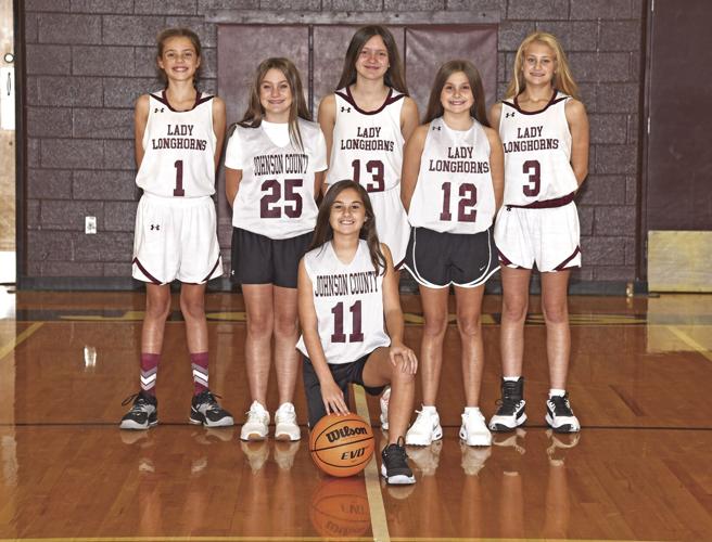 JCMS girls’ basketball team is young but strong | Sports | thetomahawk.com