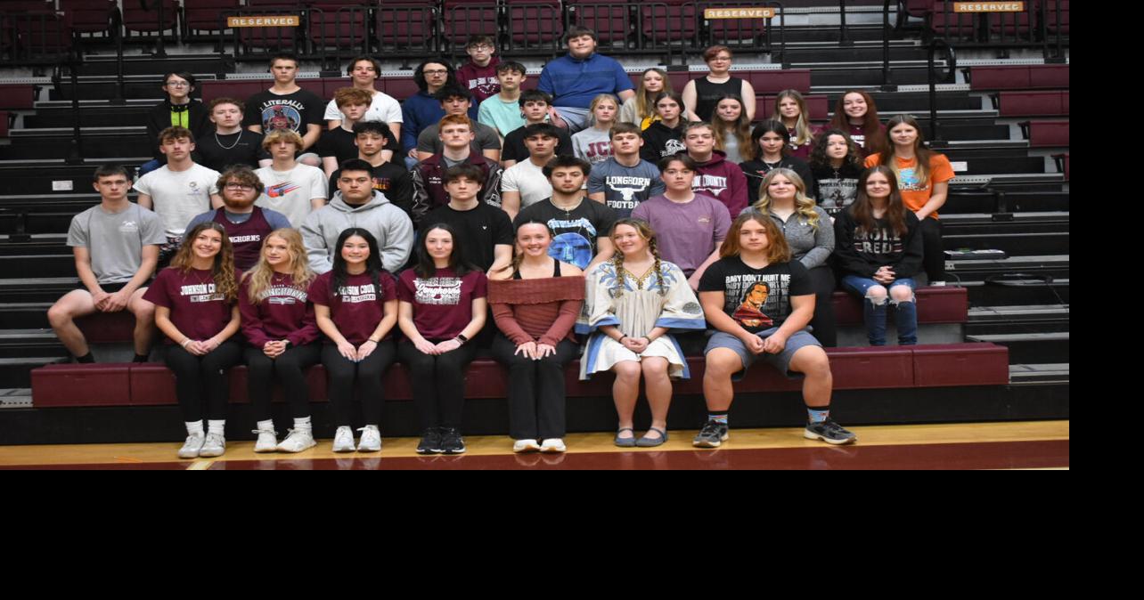 Track and field completes solid spring season, Mejia returns ...