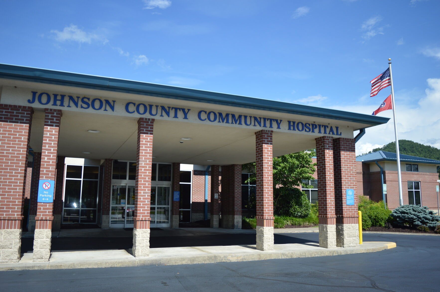 Flu cases on trend for record season | News | thetomahawk.com