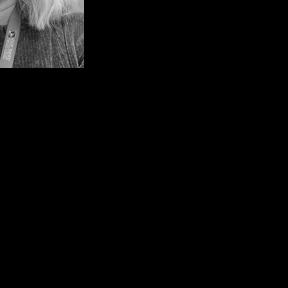 Lisa Fortner named Mountain City Postmaster | Local News | thetomahawk.com