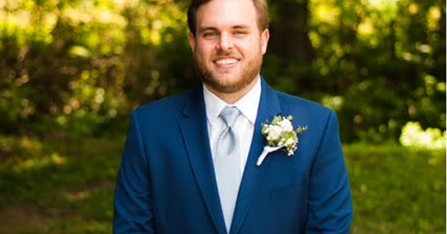 Ethan Harmon named new Horns boys hoops coach | | thetomahawk.com