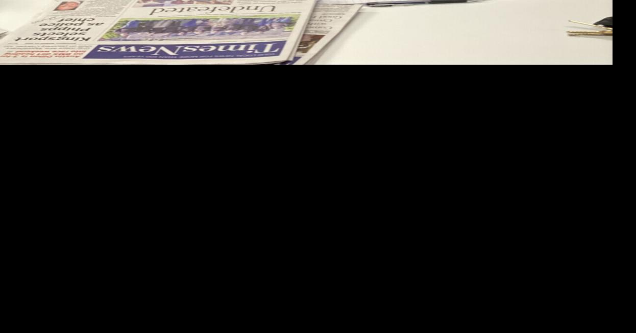 Following the truth wherever it goes | Community News | thetomahawk.com