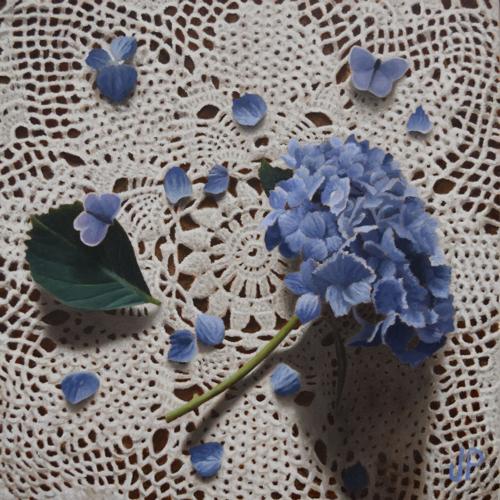 Celebrating an artist’s hard work and realistic dreams | News | thetomahawk.com