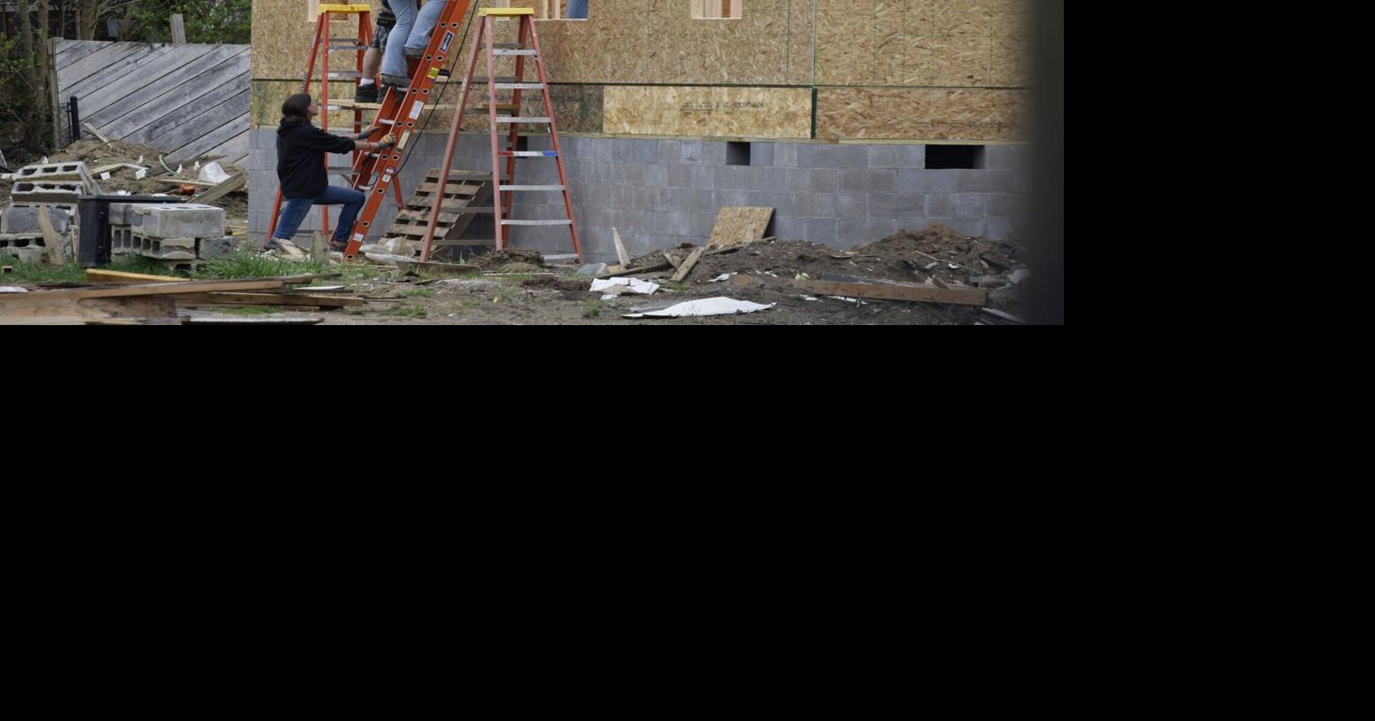 NE Tenn. communities receive $41 million in Helene aid | Hurricane ...