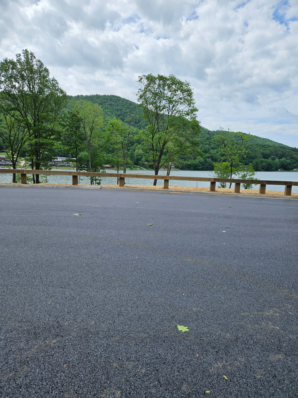$4.2 million Sink Mountain boat ramp opens | Community News ...