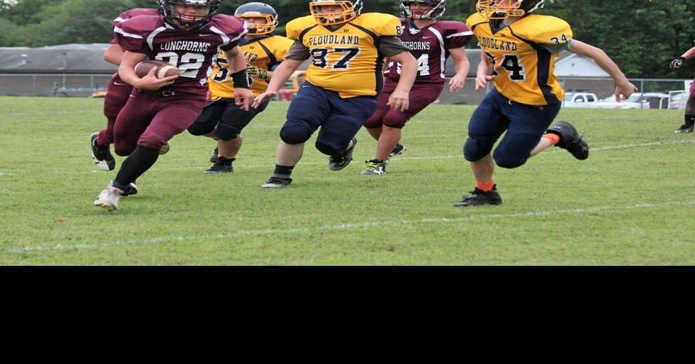 JCMS forced to overhaul football schedule | Sports | thetomahawk.com