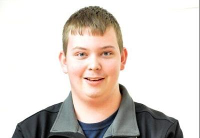 Wesley Darnell, more than a manager | Sports | thetomahawk.com