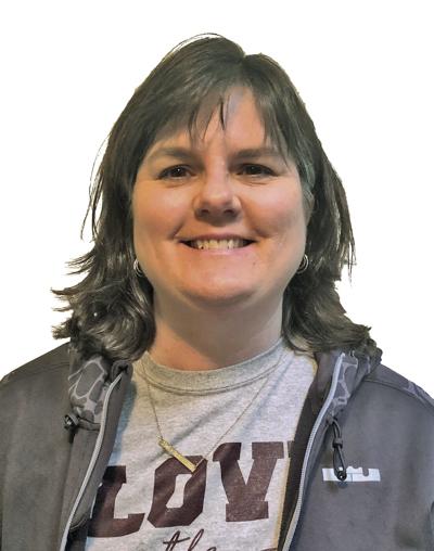 Sports talk: Farewell | Sports | thetomahawk.com