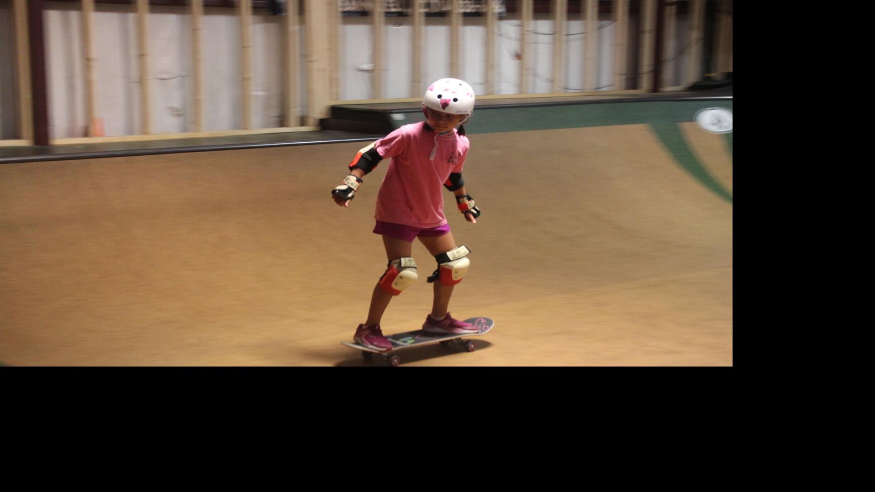 Mountain City Tomahawk News and Sports | The Tomahawk Local News for ...