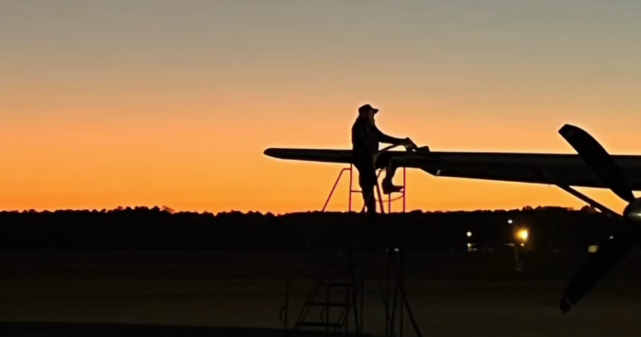 Pilot, passengers identified in NC plane crash | Community News ...