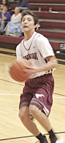 JCMS seventh graders stay perfect; defeat Little Milligan 40-24 ...