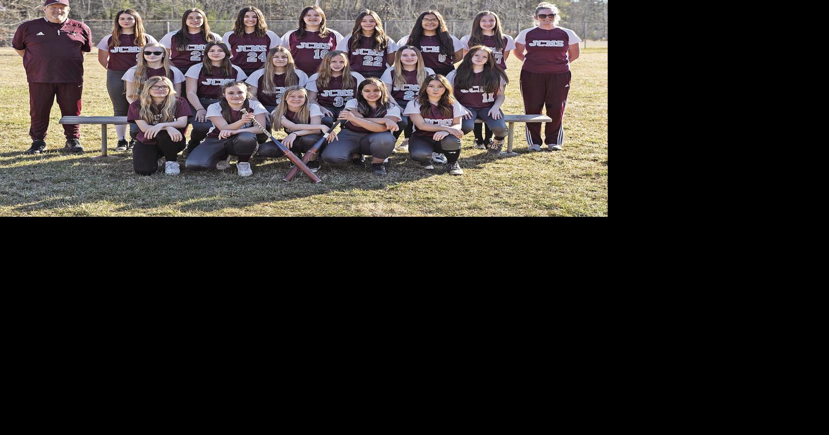 JCMS boast of heart of a champion | Sports | thetomahawk.com