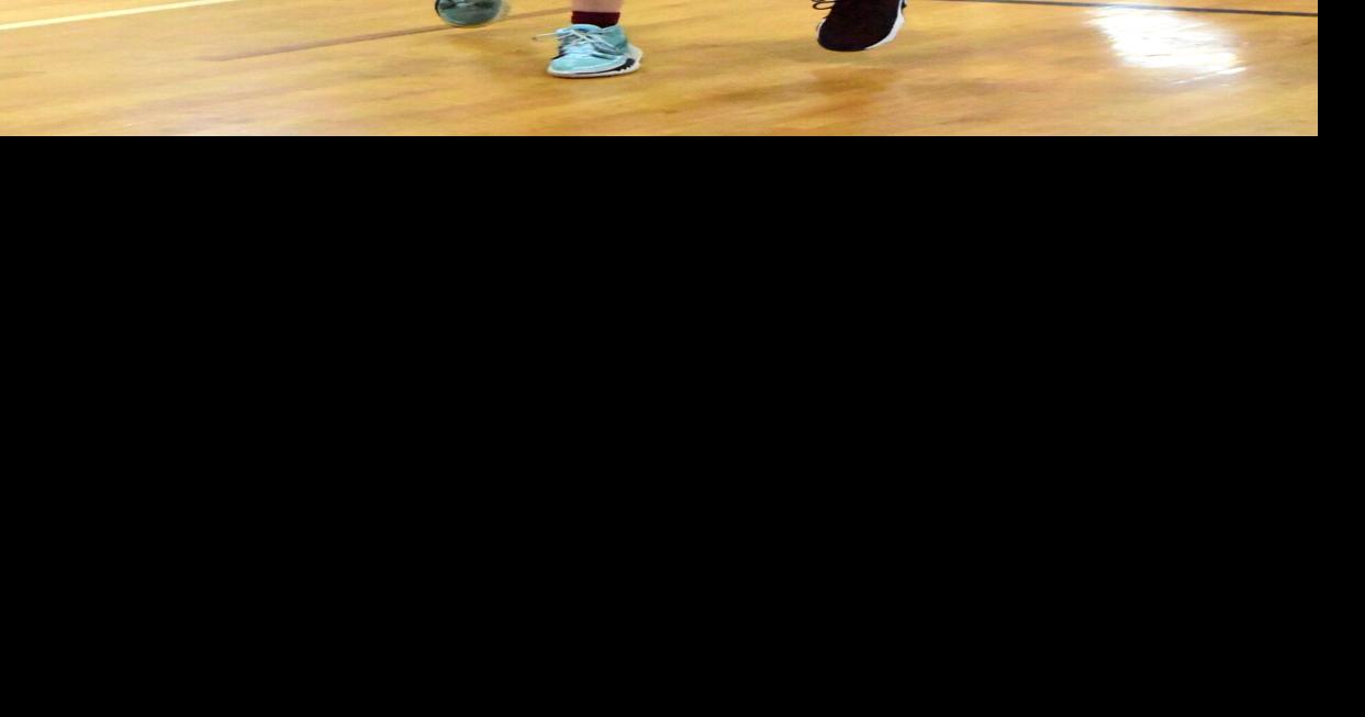 JCMS season ends with heartbreaking loss | Sports | thetomahawk.com