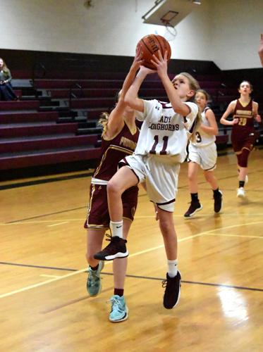 JCMS season ends with heartbreaking loss | Sports | thetomahawk.com