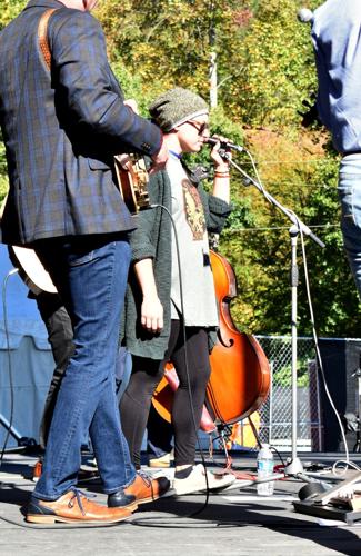 blue Highway Fest | Tri-Cities Scene | thetomahawk.com