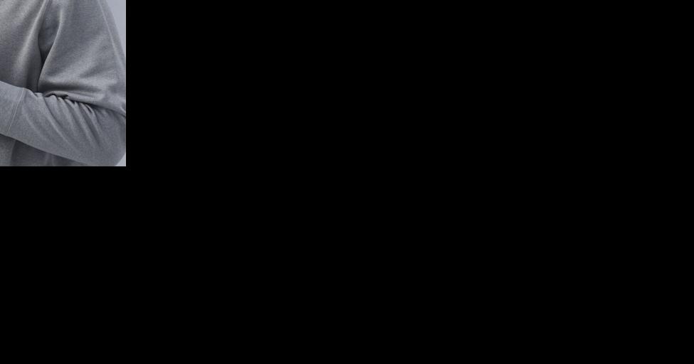 Connor Simcox posed | | thetomahawk.com