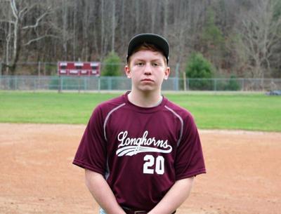 Junior Longhorns top Blountville 8-2 | Sports | thetomahawk.com