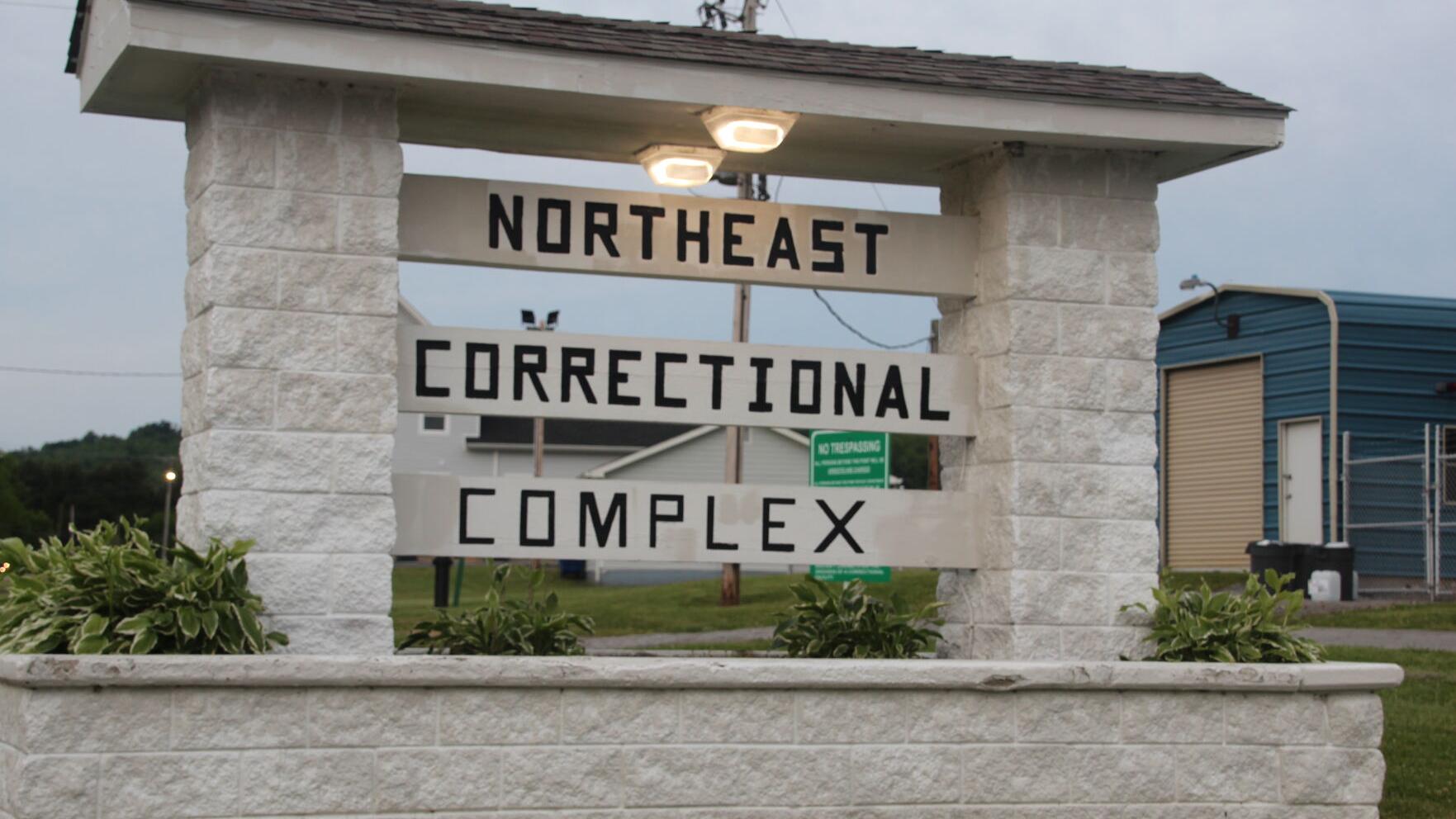 News | thetomahawk.com