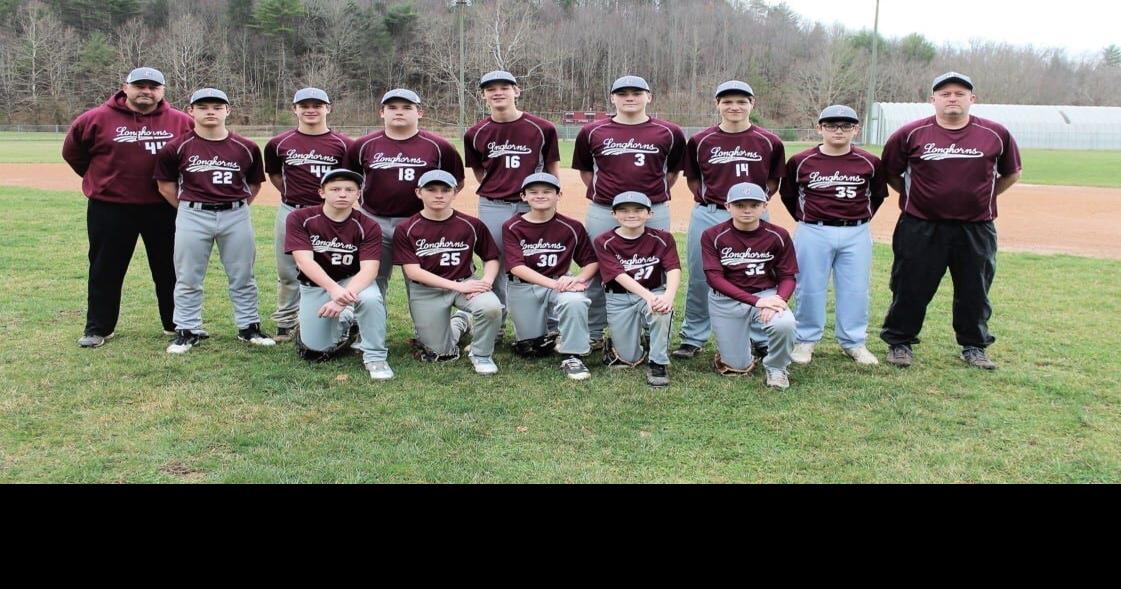 JCMS to contend for baseball championship | Sports | thetomahawk.com