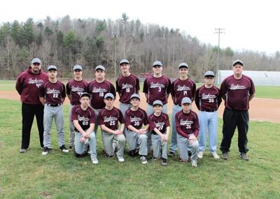 JCMS to contend for baseball championship | Sports | thetomahawk.com