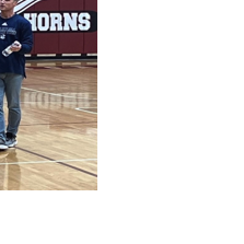 Ty Greene, former Philadelphia 76’er, visits JCHS | Sports ...