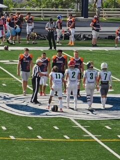 Johnson County's Simcox gains invaluable experience, memories from ...