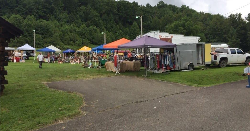 Annual Old Butler Days combines heritage, history | Local News ...