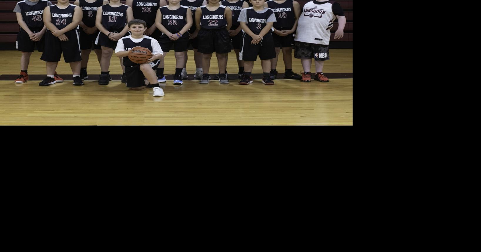 JCMS proves to be one of the best | Sports | thetomahawk.com