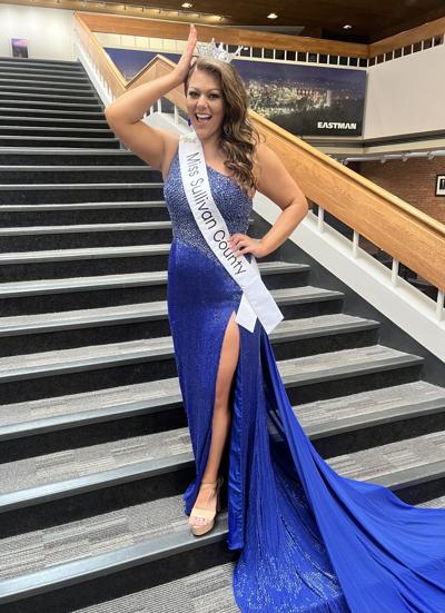 Greer dreams big beyond the stage | Features | thetomahawk.com