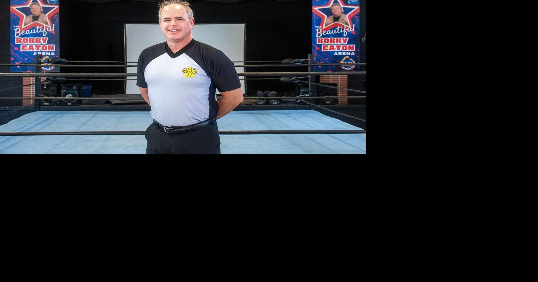 Church Hill native lands role in new Netflix series | News ...