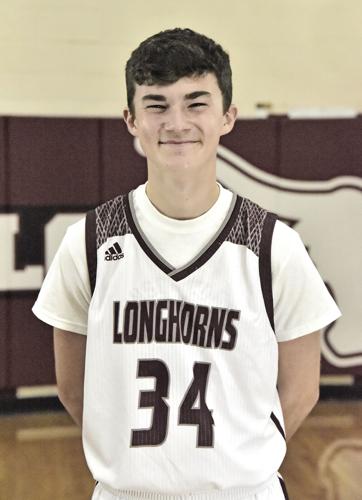 Boys finish strong at Christmas tournament | Sports | thetomahawk.com