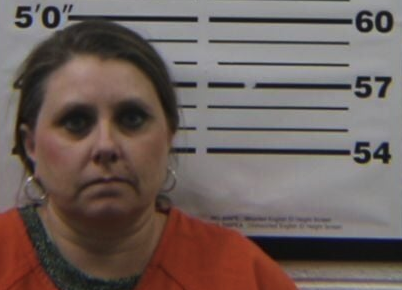 Mountain City assisted living facility owner indicted | Local News ...