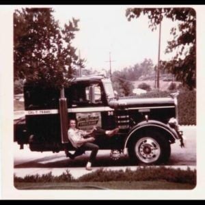 Danny Herman builds a legacy of community support | Archives ...