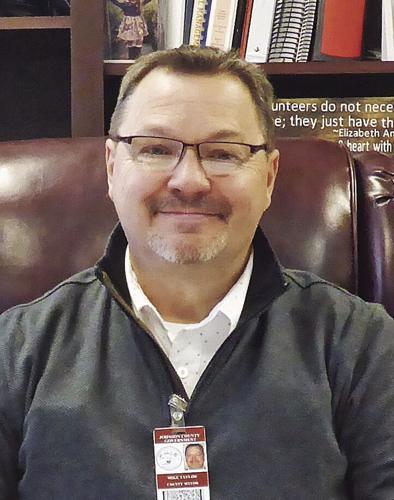 Countywide Clean-up: Local officials, residents discuss litter problem ...