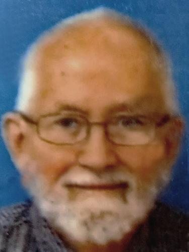 Kenneth C. Sherman, Jr. | University | thetomahawk.com