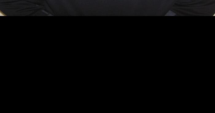 Donovan Cooper is Laurel Student of the Week | News | thetomahawk.com