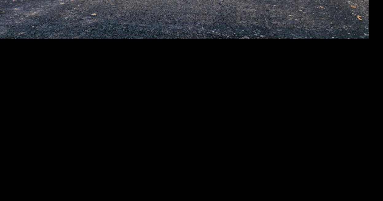 $4.2 million Sink Mountain boat ramp opens | Community News ...