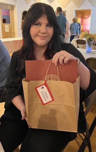 Good Neighbor Award recognizes 14 special hearts | Community News ...