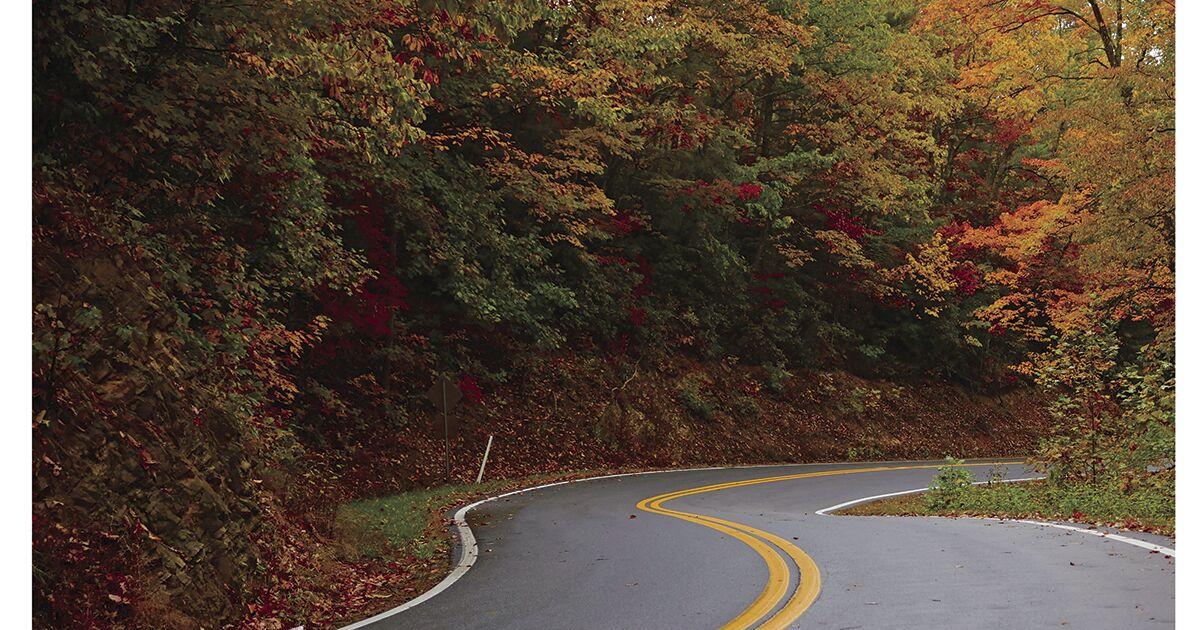 2024 Tomahawk Calendar | | thetomahawk.com