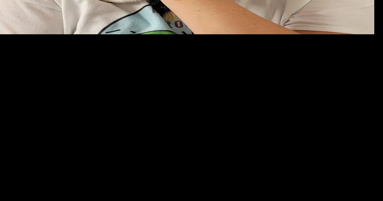 Spring into giving | News | thetomahawk.com