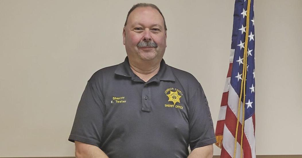 Violent Crime Intervention Fund clears way for local law enforcement ...